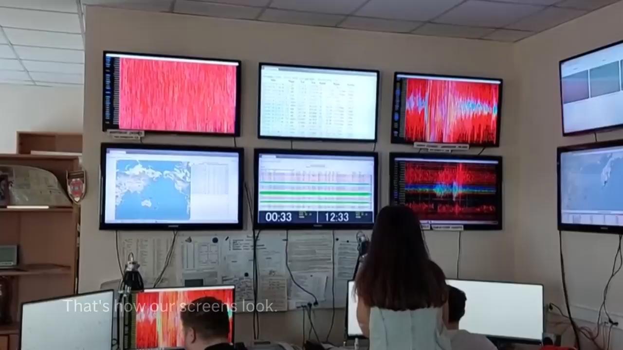 8.7-magnitude earthquake in Russia's Far East sets off tsunami warnings ...