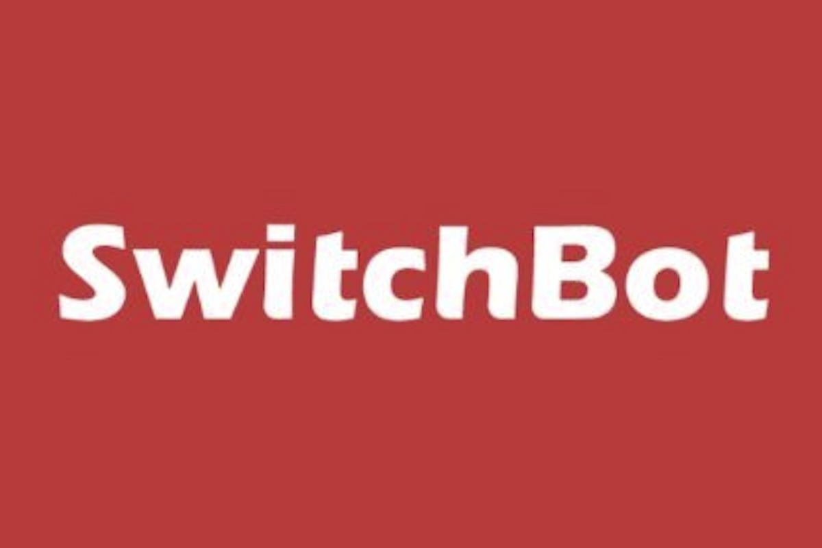 「SwitchBot」アプリに脆弱性 今すぐアップデートを
