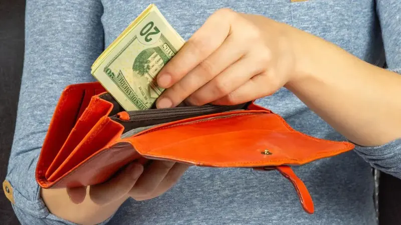 Is it okay to never have a credit card?