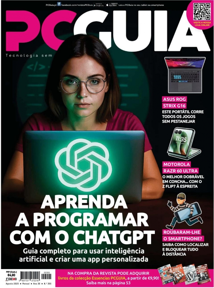 Veja as capas de hoje& 1 de outubro de 2025& dos principais jornais e ...
