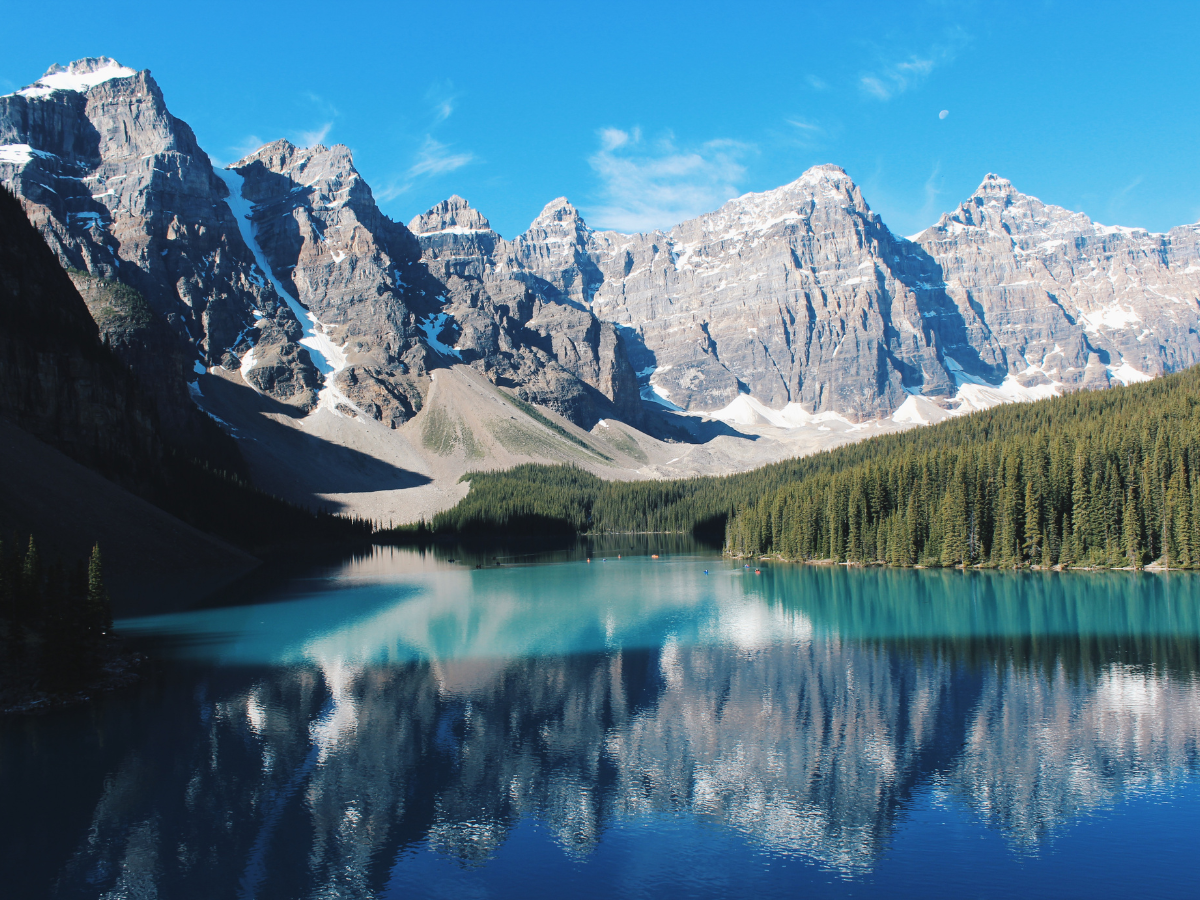 Mountain magic to Northern Lights: 7 must-visit destinations that make ...