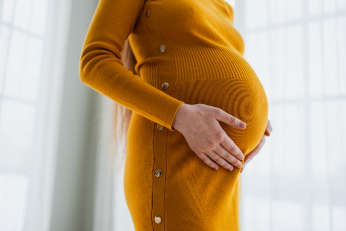 한국 제왕절개 분만율, OECD 1위…산모 5명 중 3명 수술