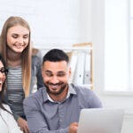 What Is An Apprenticeship? Here’s What You Should Know