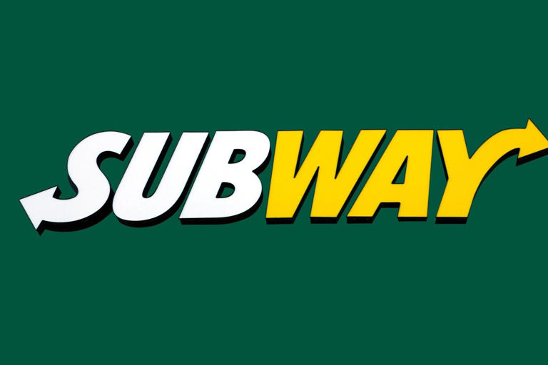 18 new food hygiene ratings for Liverpool restaurants and takeaways ...