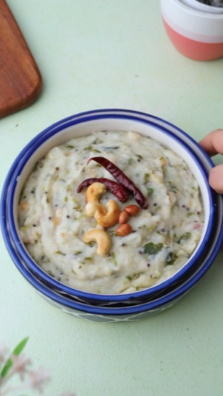 A Healthy & Easy Breakfast Recipe to Start Your Day Right!