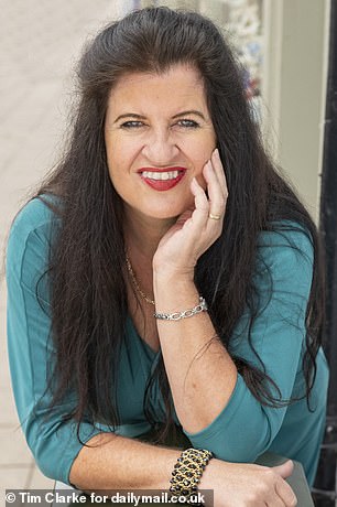 Will I get a Winter Fuel Payment? I'm confused by what is 'taxable ...