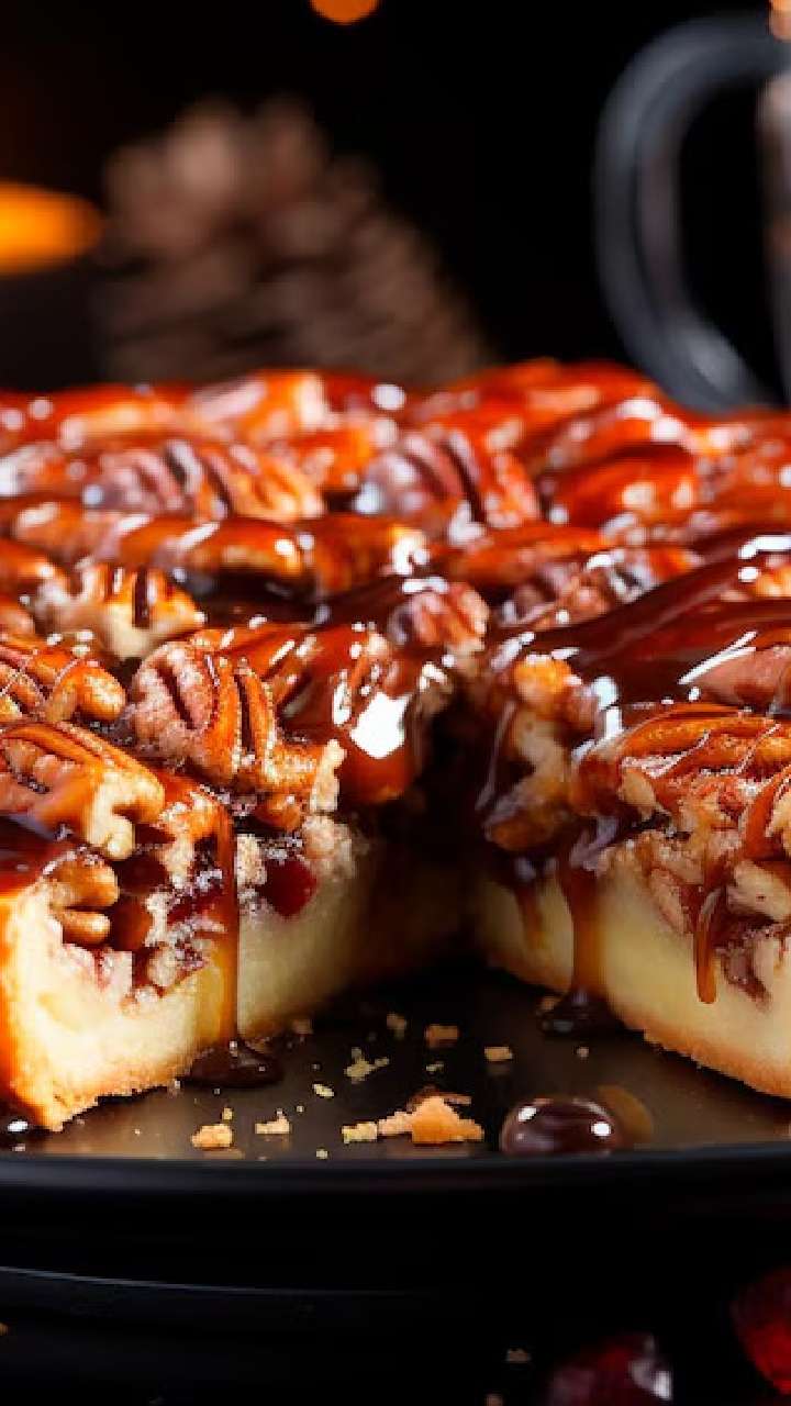 What is the Best and Worst Time to Eat Sweets?
