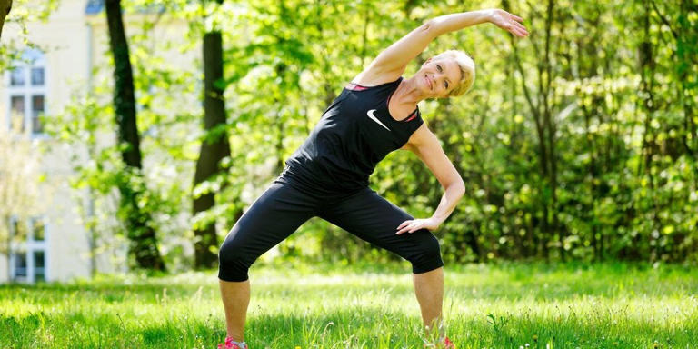 Universal Display (OLED) To Report Earnings Tomorrow: Here Is What To ...