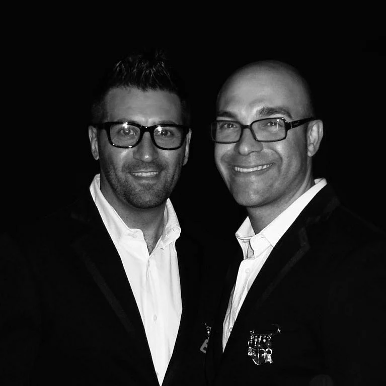 Did you know the two ‘treasured’ Barbie designers who died in a tragic ...