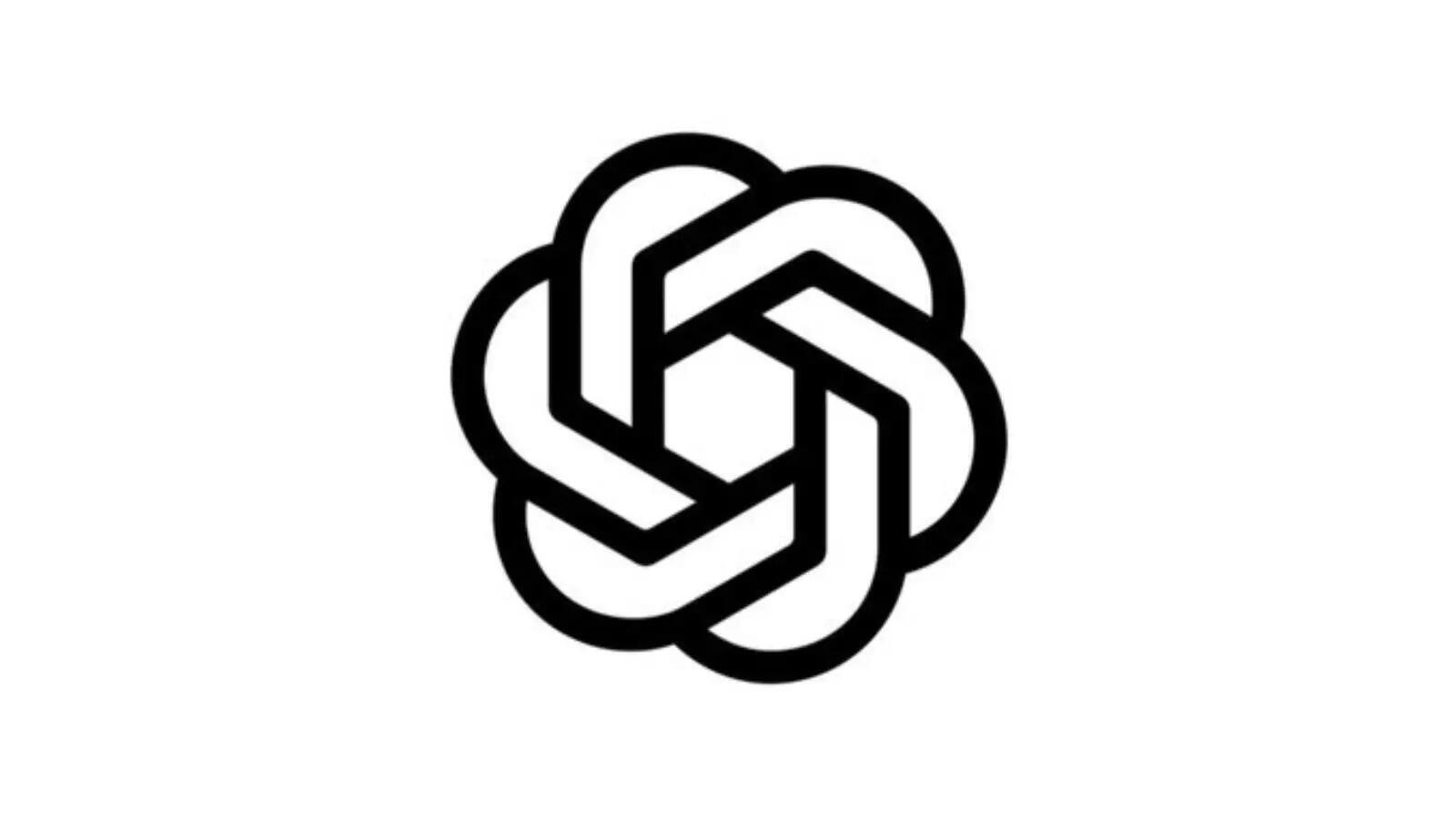 OpenAI launches Study Mode in ChatGPT: What is it, how it works, and more