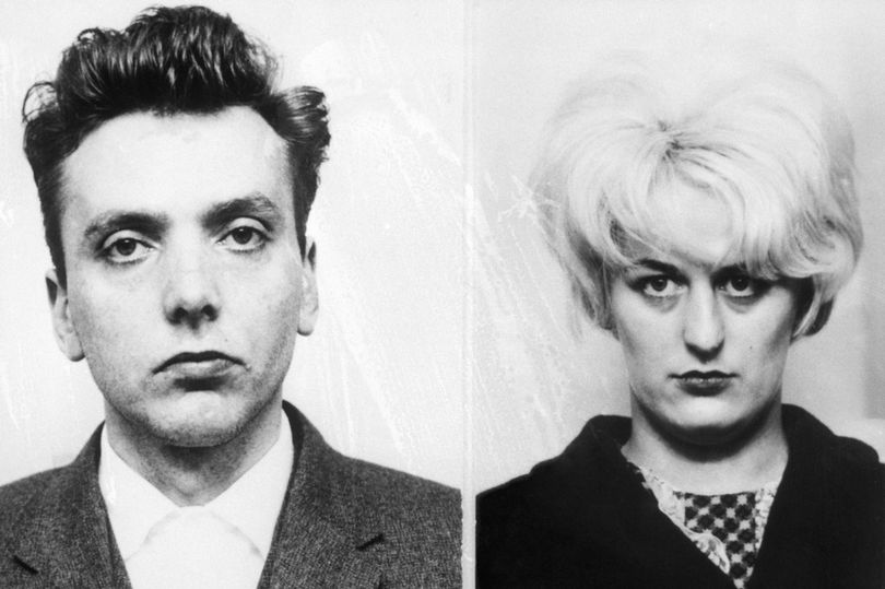 Ian Brady's chilling autobiography could spark new Moors Murders ...