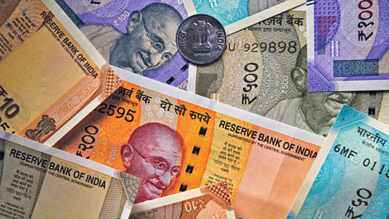 Bank Minimum Balance Charges: How Monthly Average Balance (MAB) is ...