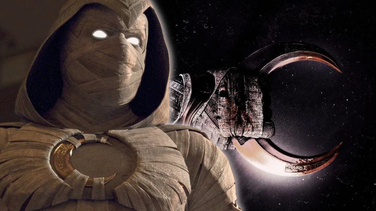 Oscar Isaac Shuts Down ‘Moon Knight’ Season 2 Rumors