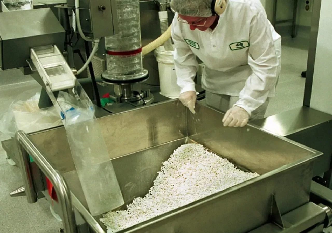 Ajanta Pharma Stock: Golden Crossover Suggests Fresh Rally, Says SEBI ...