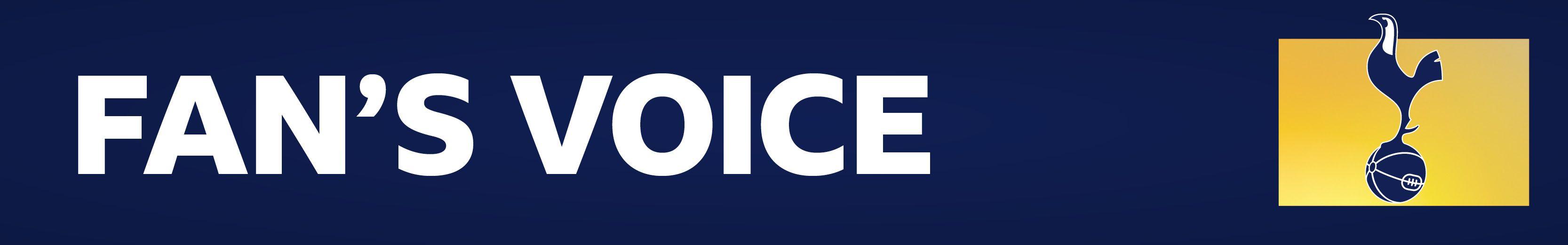 'Reflect, recharge, reset' - international break 'well timed' for Frank ...