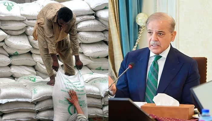Sugar mafia under fire as PM pushes tax reforms