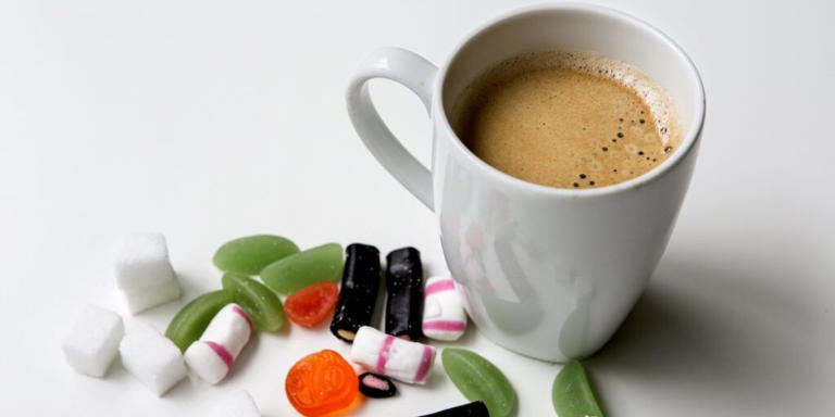 Så påverkar kaffe ditt blodsocker varje dag