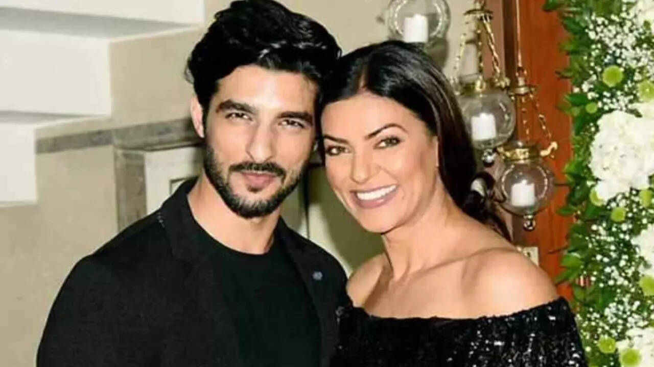 Rohman Shawl gives a befitting reply to a troll accusing him of being ...