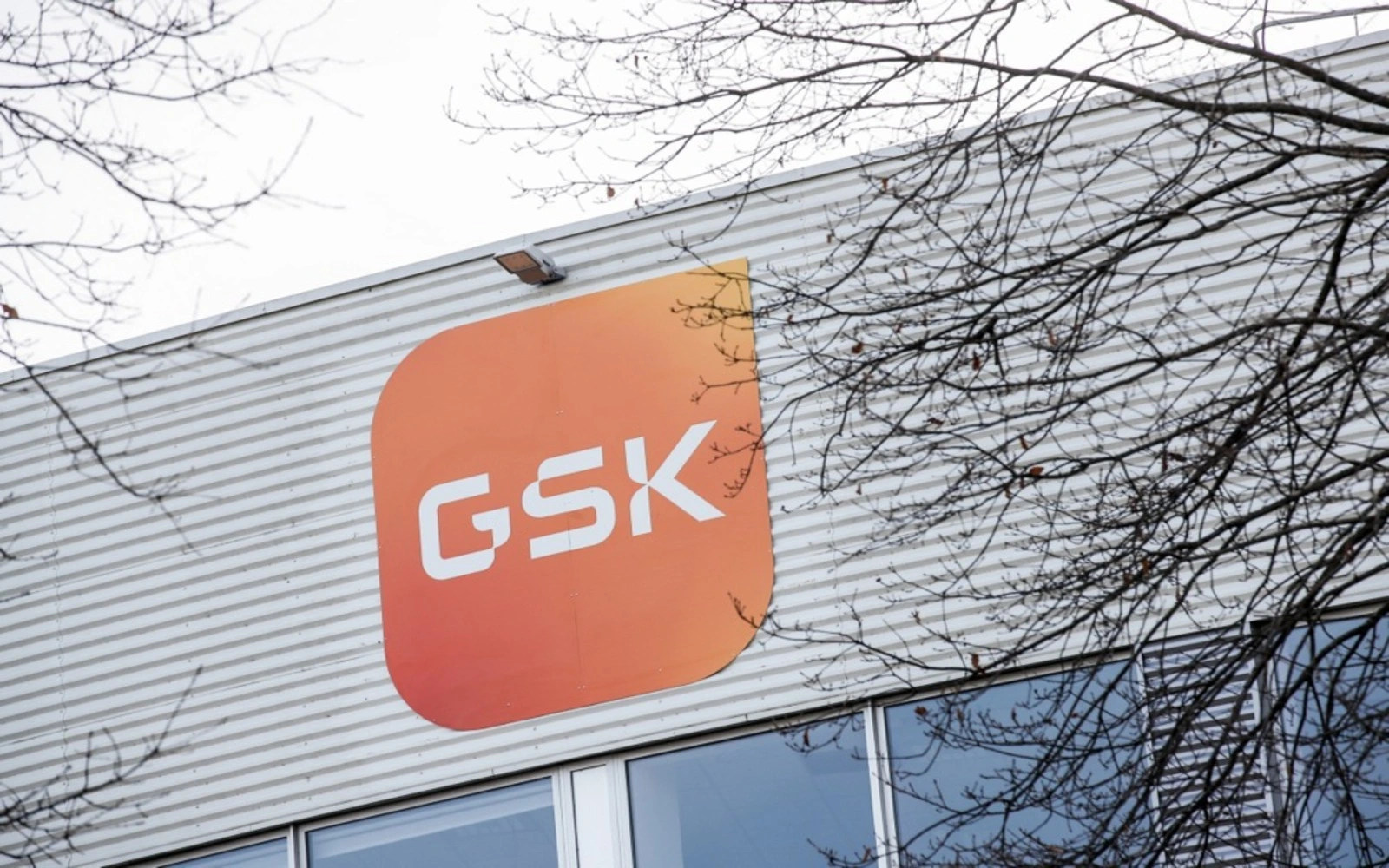GSK eyes faster drug development as new CEO signals growth plan
