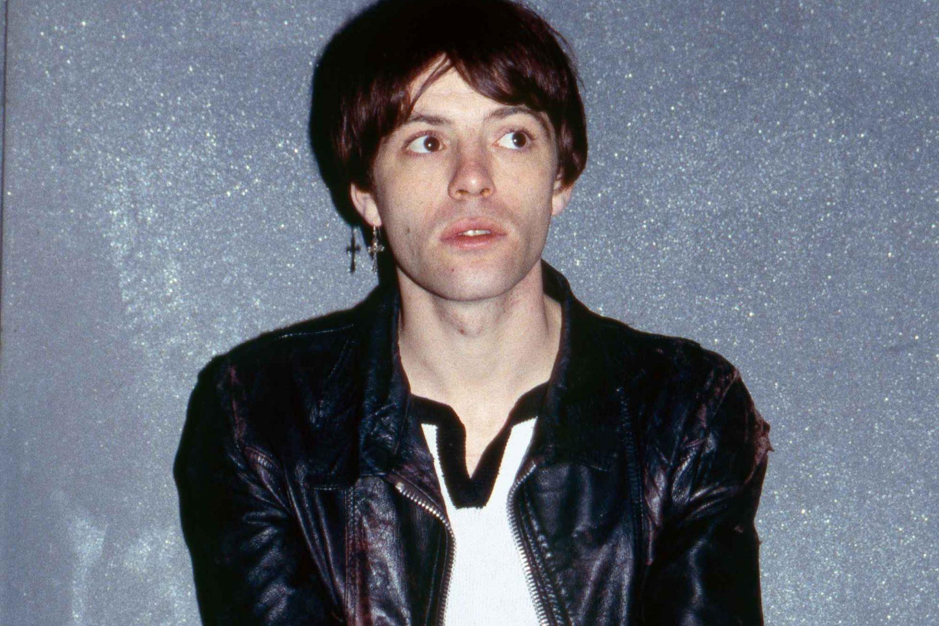 Famous people who mysteriously disappeared without a trace