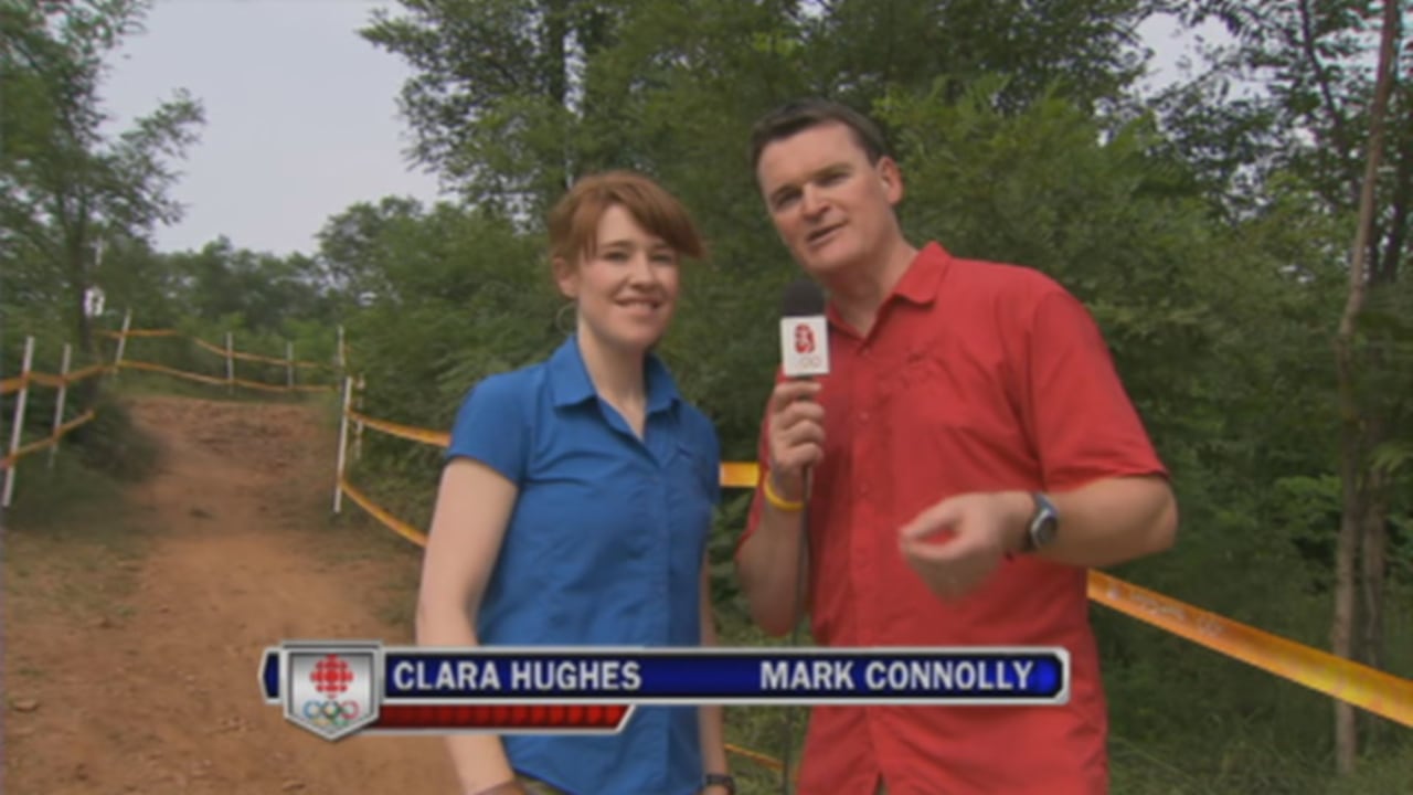 Edmonton AM host Mark Connolly retires after 37 years with CBC