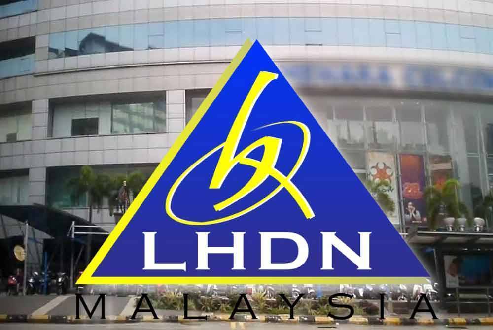 LHDN flags 5,800 taxpayers for failure to submit income tax forms