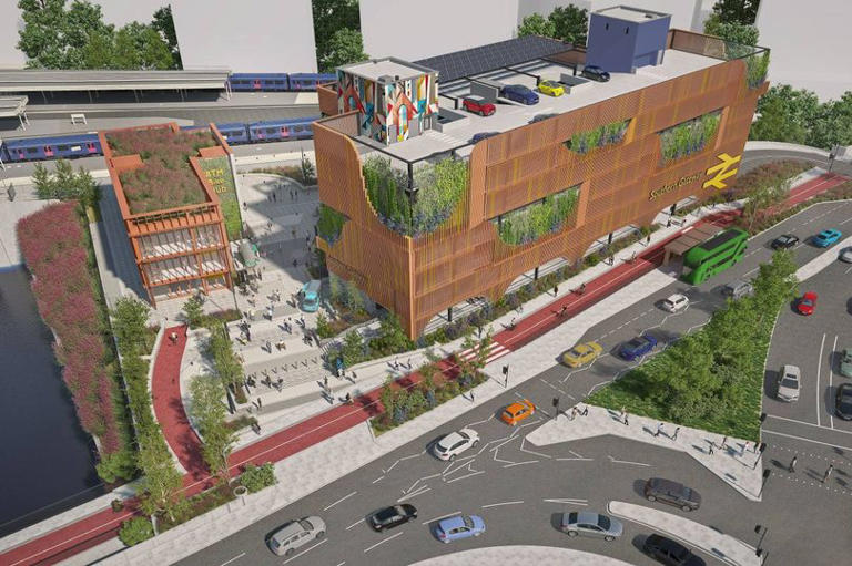 What’s Next for Temple Quarter? Key dates and big changes set for major ...