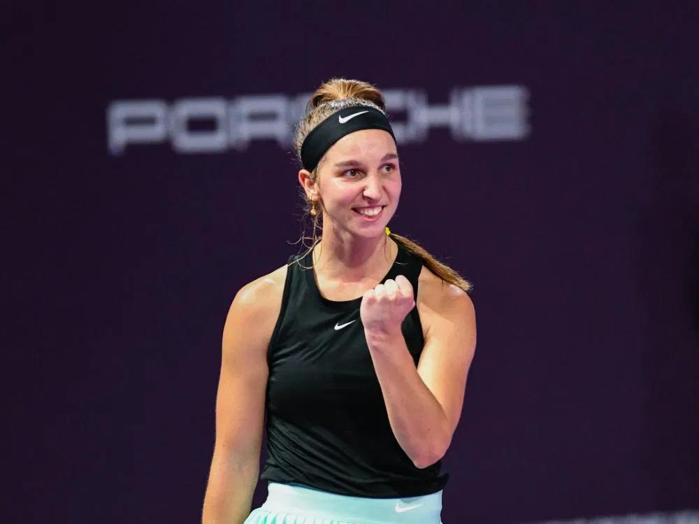 "Begin serieus te werken", de woede-uitbarsting van Korpatsch over ...