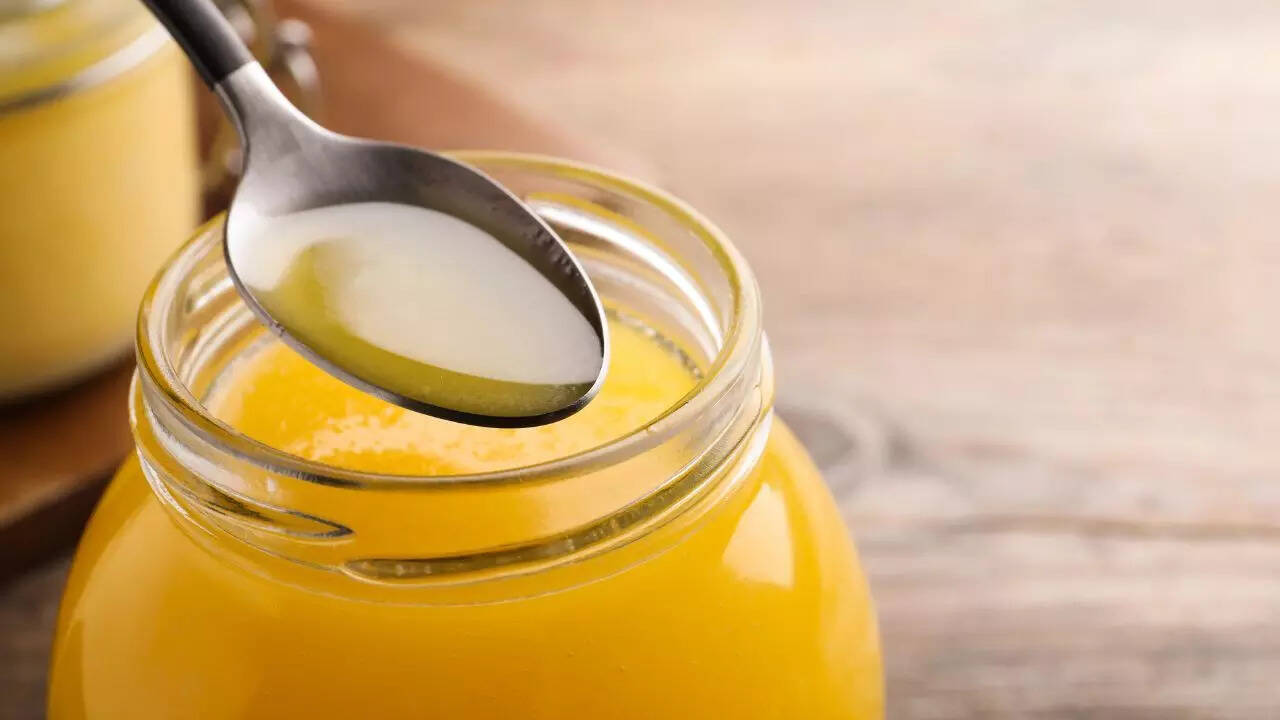 What is A2 ghee? Know its health benefits and why it is gaining popularity