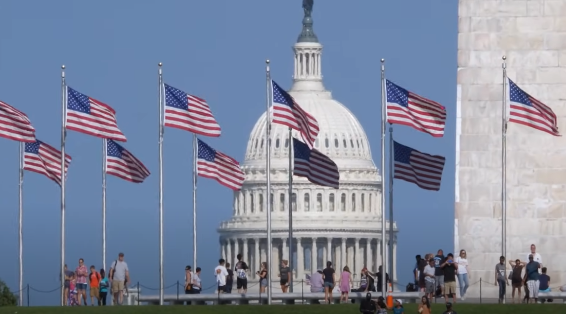 What a New Senate Bill Could Mean for Vegan Food Labeling