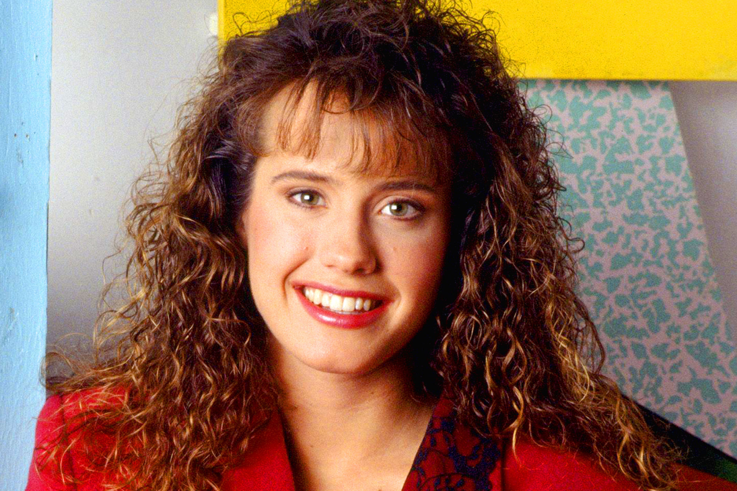 23 TV characters who disappeared into thin air