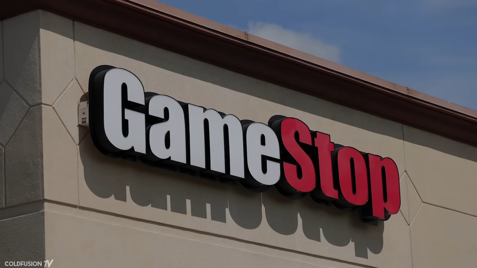 How Reddit took on Wall Street and won