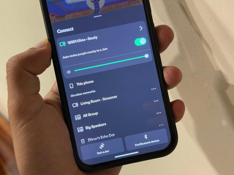 You'll be paying even more for your Spotify account soon