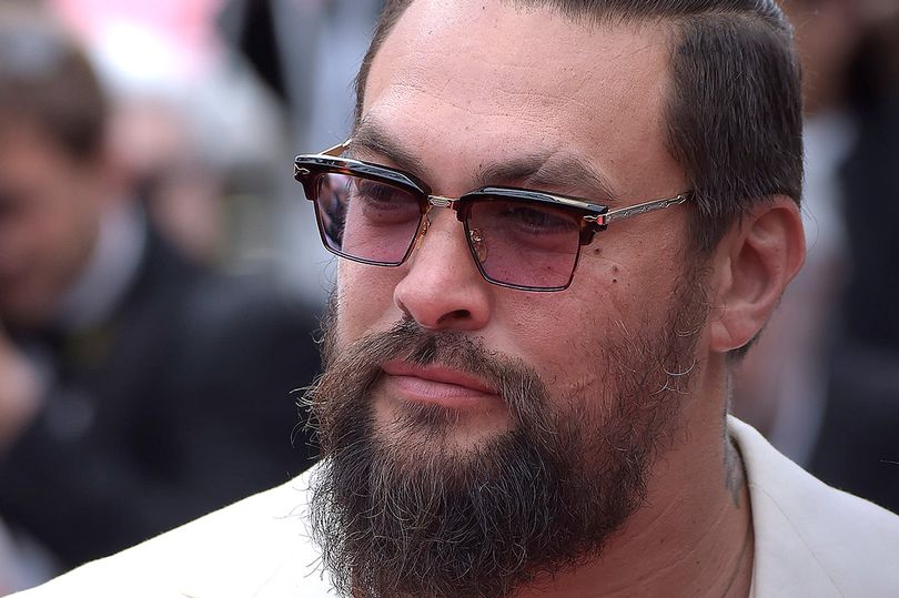 Jason Momoa’s life from Baywatch romance to surgery after horror attack ...