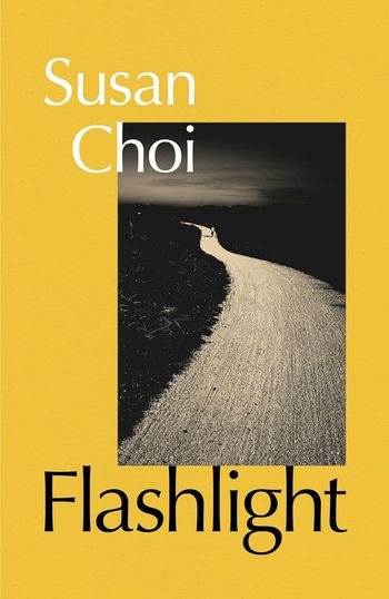 Susan Choi's 'Flashlight' longlisted for Booker Prize