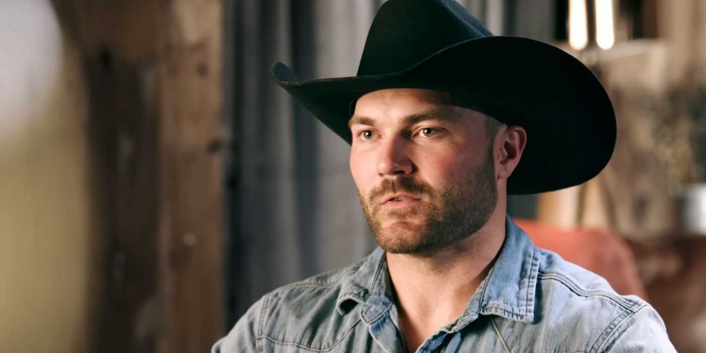 "I Could Bury Them": McBee Dynasty Star Reveals Shocking Confession ...