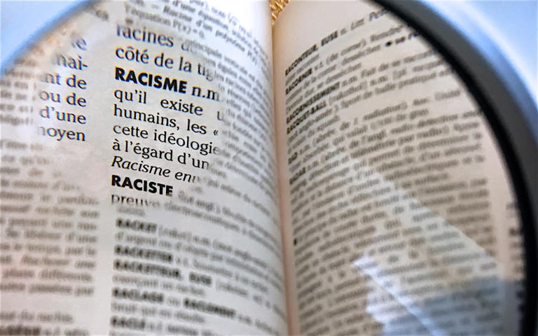 Racisme, la Suisse hostile?