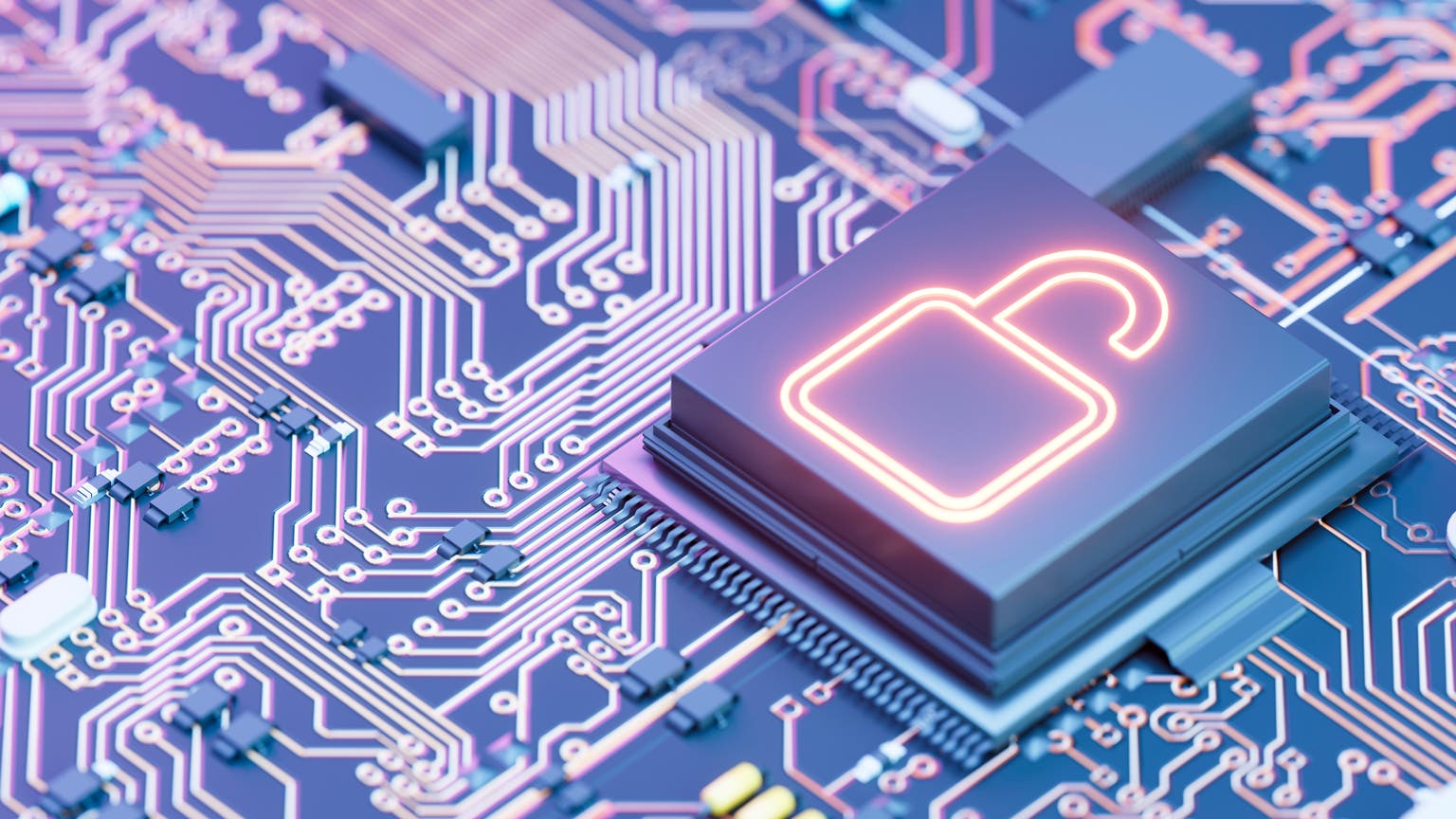 Cyberattack hits U.S. Fermi Lab in breach linked to Microsoft SharePoint vulnerability - report