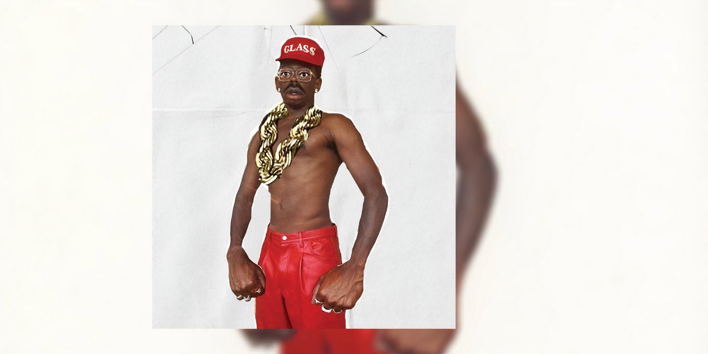 Ranking All 10 Tracks From Tyler, The Creator's Surprise New Album, DON ...
