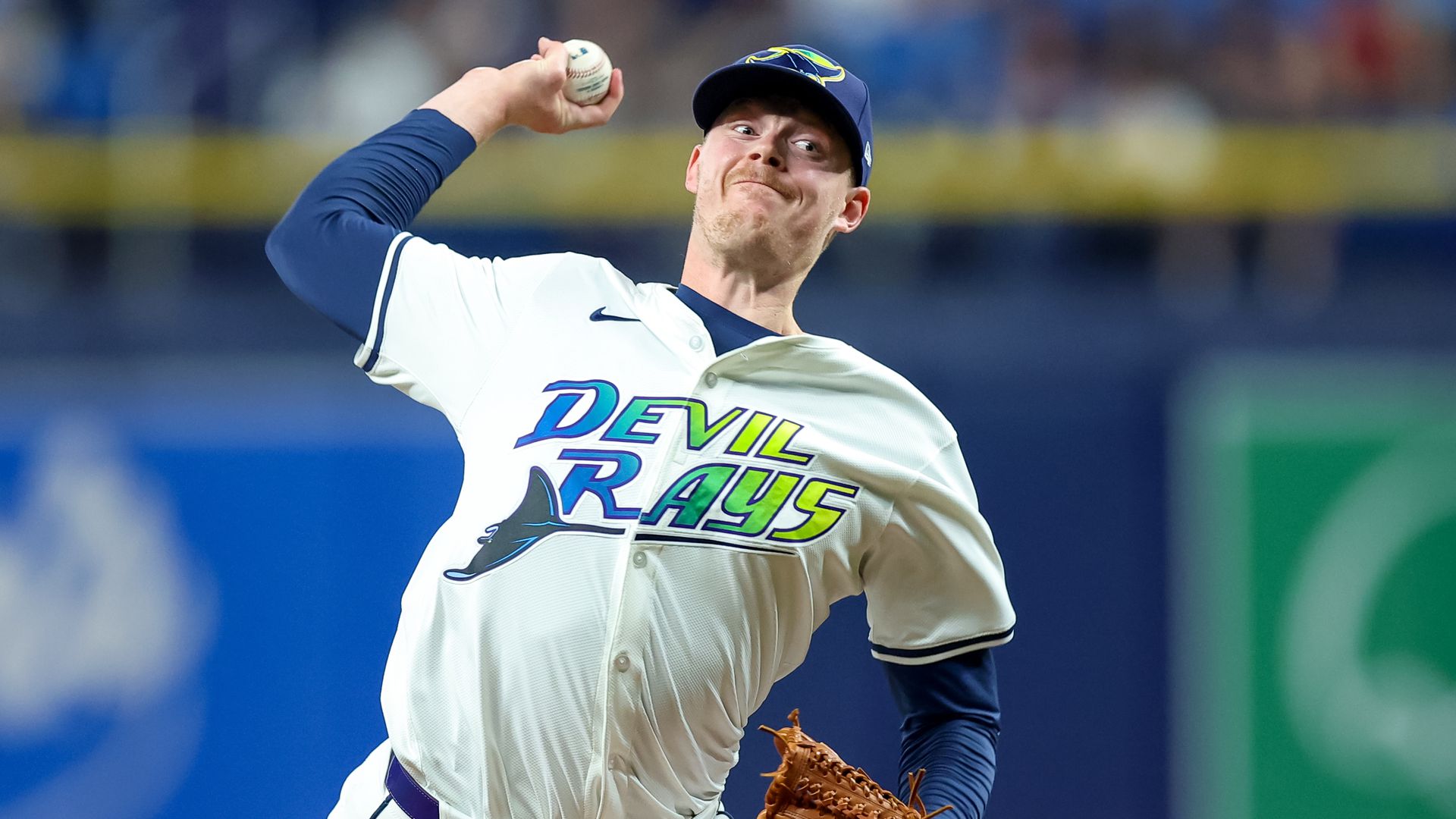 BCB After Dark: How do you spell relief?