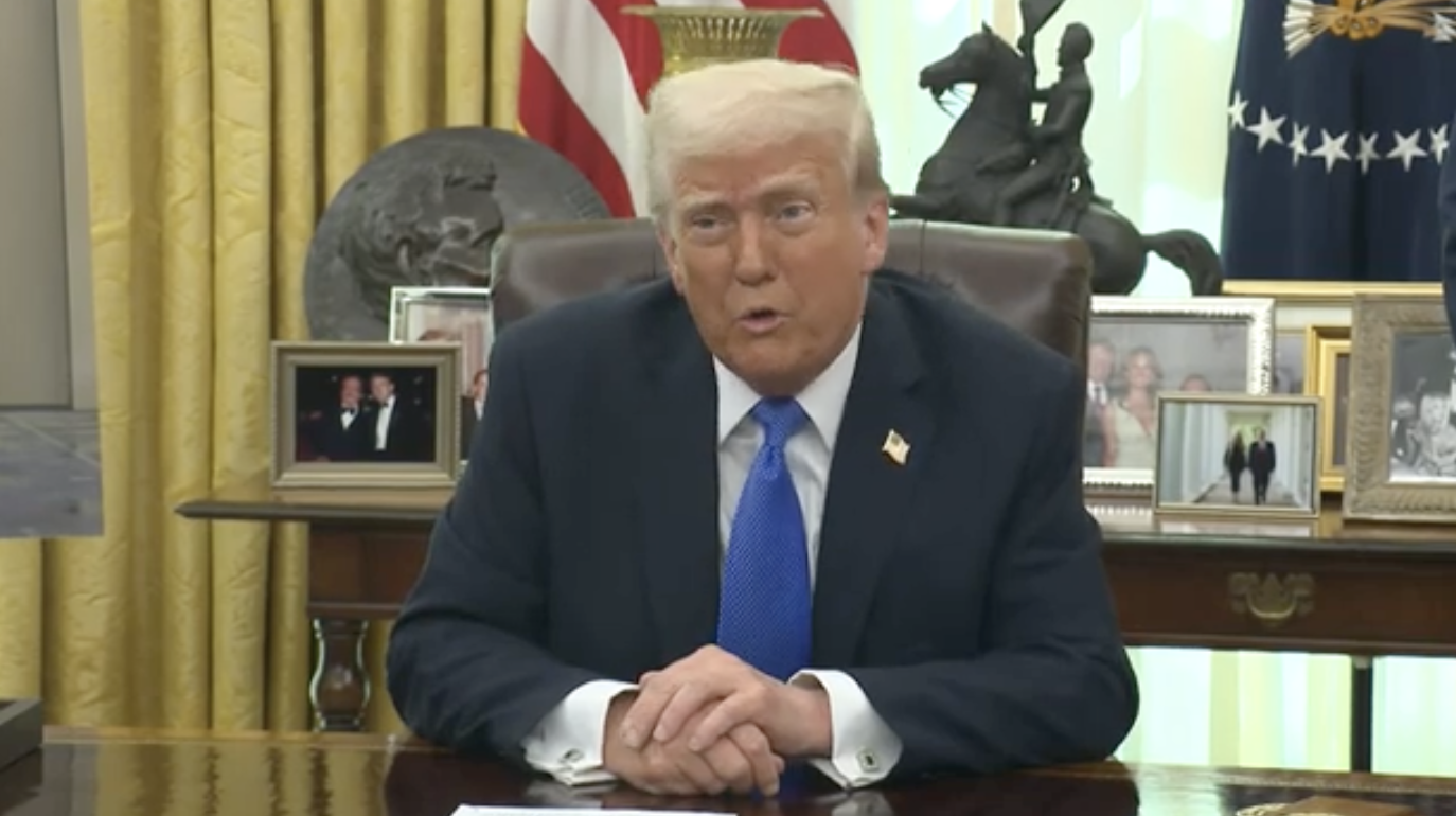 'The Guy's A Loser': When Trump Dishonored Himself, Launched Brutal ...