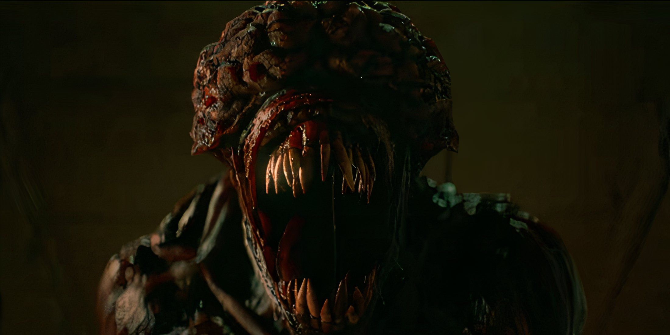 Resident Evil Reboot Director Reveals Which Parts of the Franchise He ...