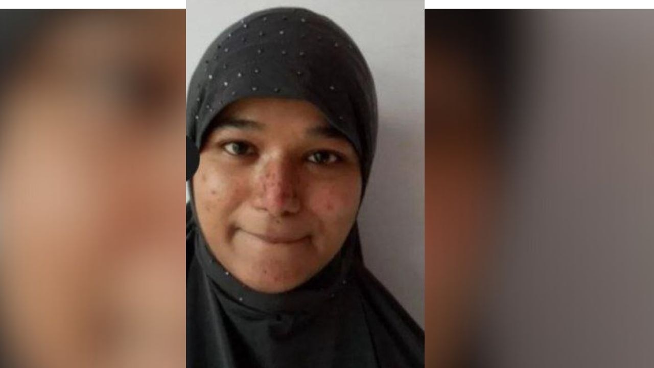 Woman, 30, mastermind of Al Qaeda terror module, arrested from Bengaluru