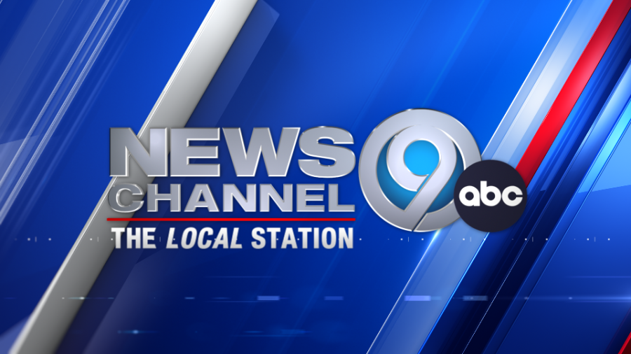 WSYR/NewsChannel 9 nominated for 8 New York Emmys