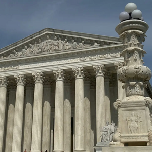 The Supreme Court Ruling in the Skrmetti Case Should Have Taken Sex ...