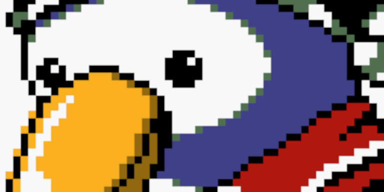 10 Utterly Bizarre One Piece Characters Who Only Exist in the Games