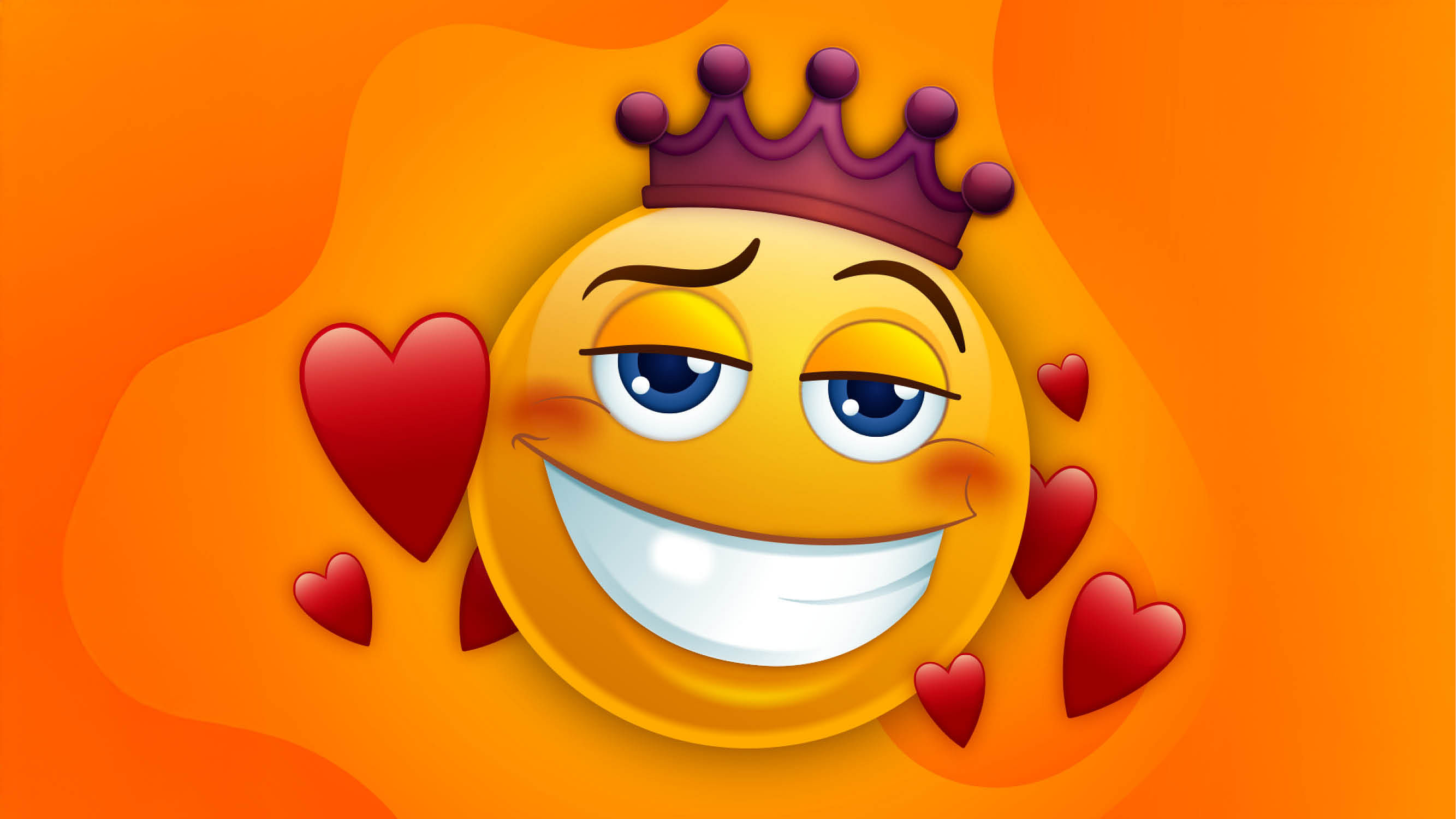 Jokes: शादी की पहली रात सुरेश ने पत्नी से कही ऐसी बात, पढ़कर हंसते ...