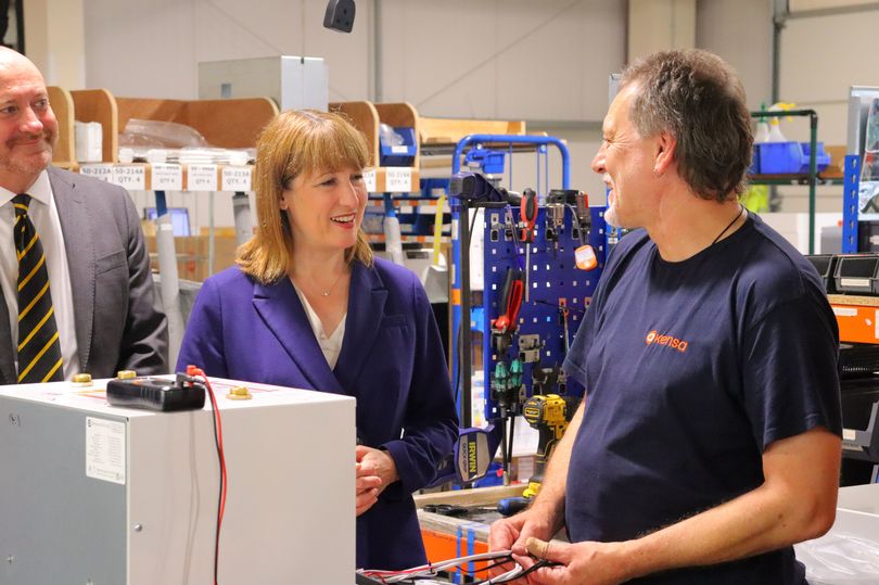 Smart Pension commits £330m to Octopus Energy funds – including backing ...