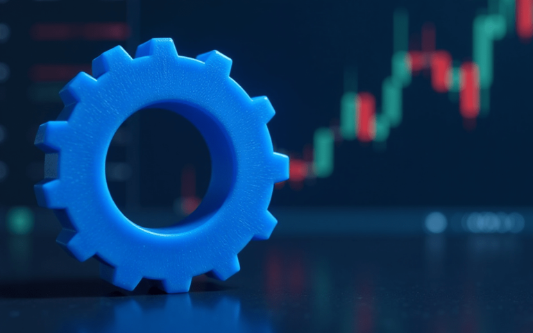Omni Network price forecast as OMNI debuts on Upbit