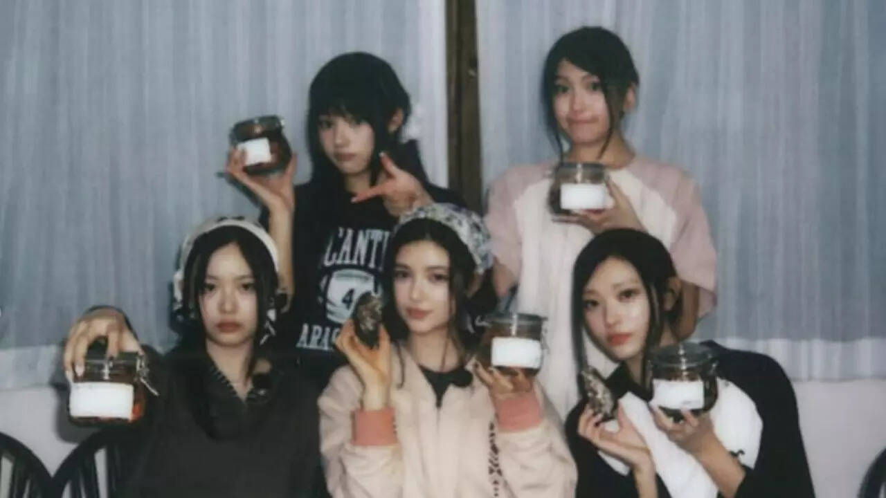 BTS management agency under investigation; alleged to have drawn off ...